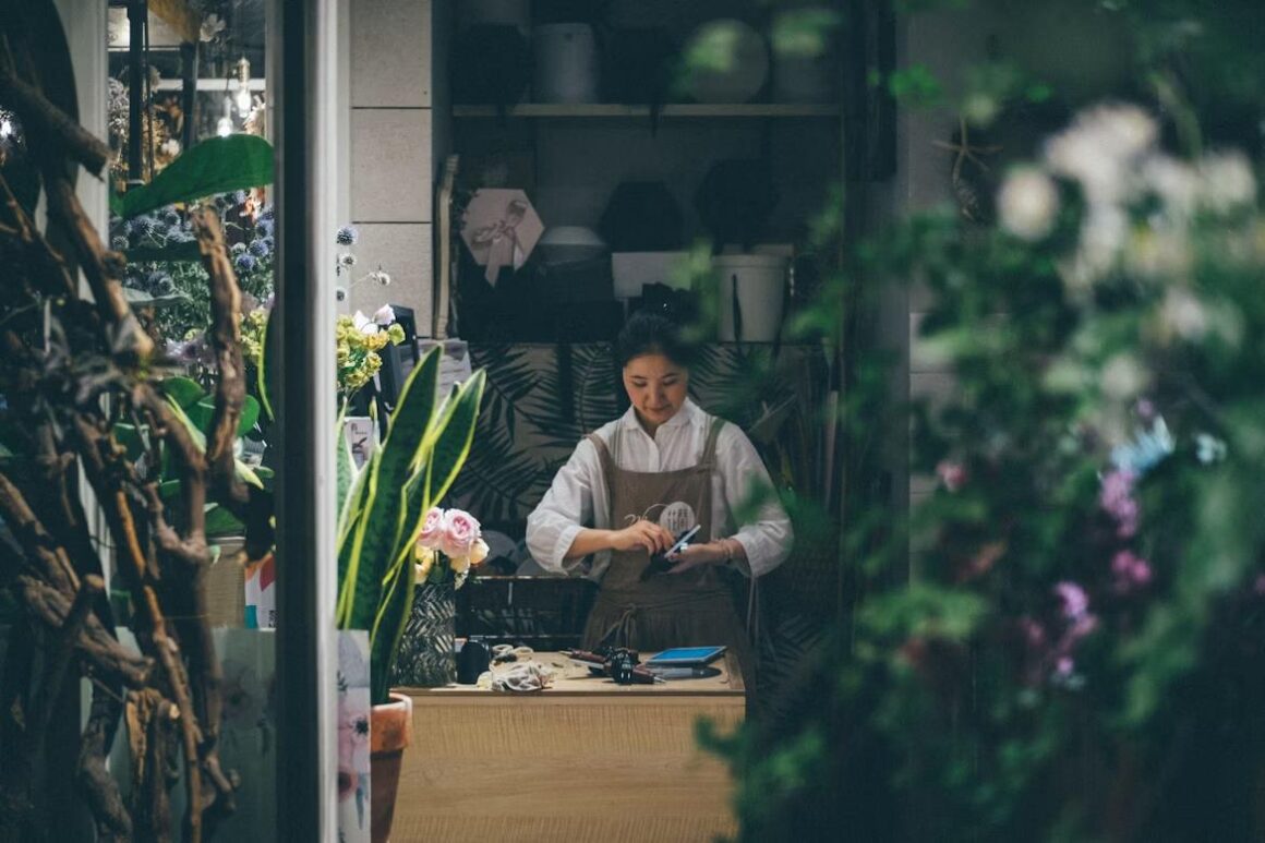 Smart Sourcing: What Small Businesses Should Know Before Their Next ...